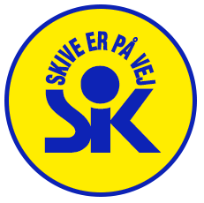 Skive IK - Skive Idræts Klub